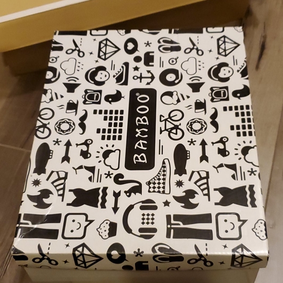 BAMBOO | Shoes | Clogs | Poshmark